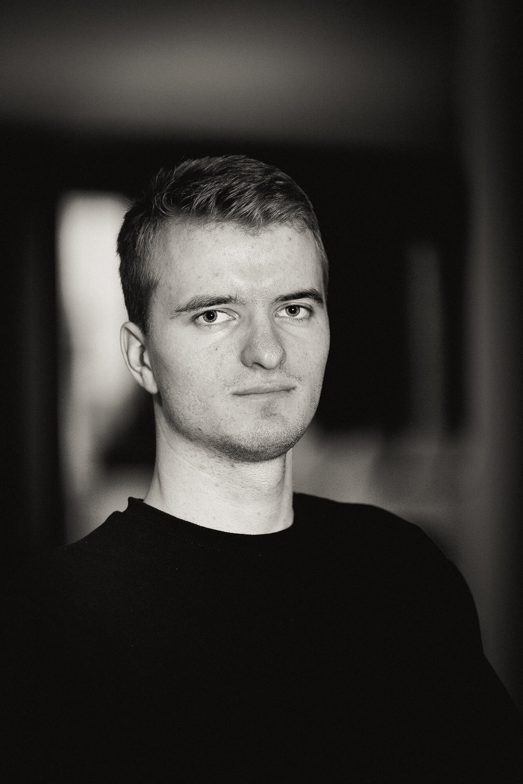 RBA Architekten | Simon Hunziker